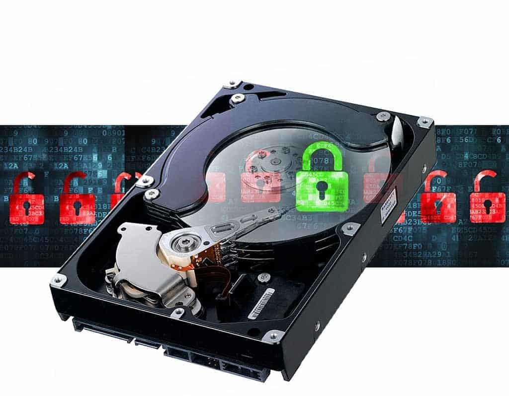 Data Breaches are on the rise